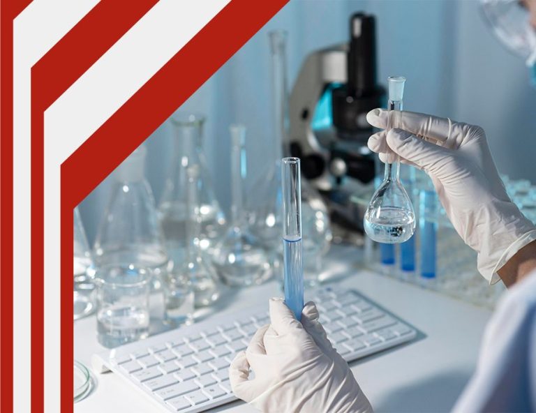 Homepage - Department of Chemical Environmental Engineering, UPM
