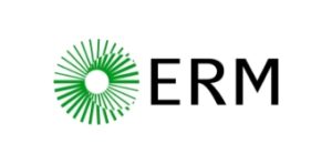 Homepage - Department of Chemical Environmental Engineering, UPM